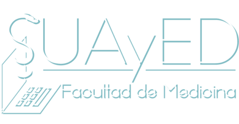 Logra tu meta | SUAyED